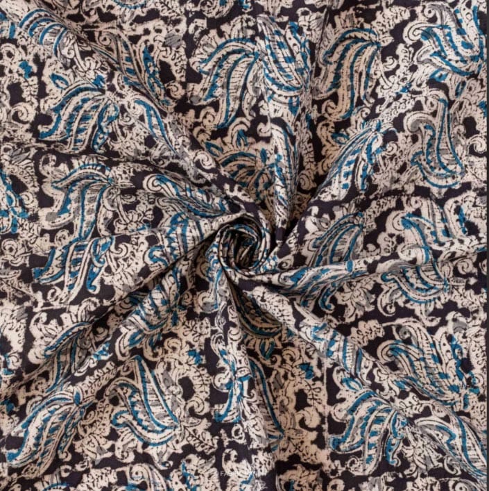 Collections – Fabric Pandit