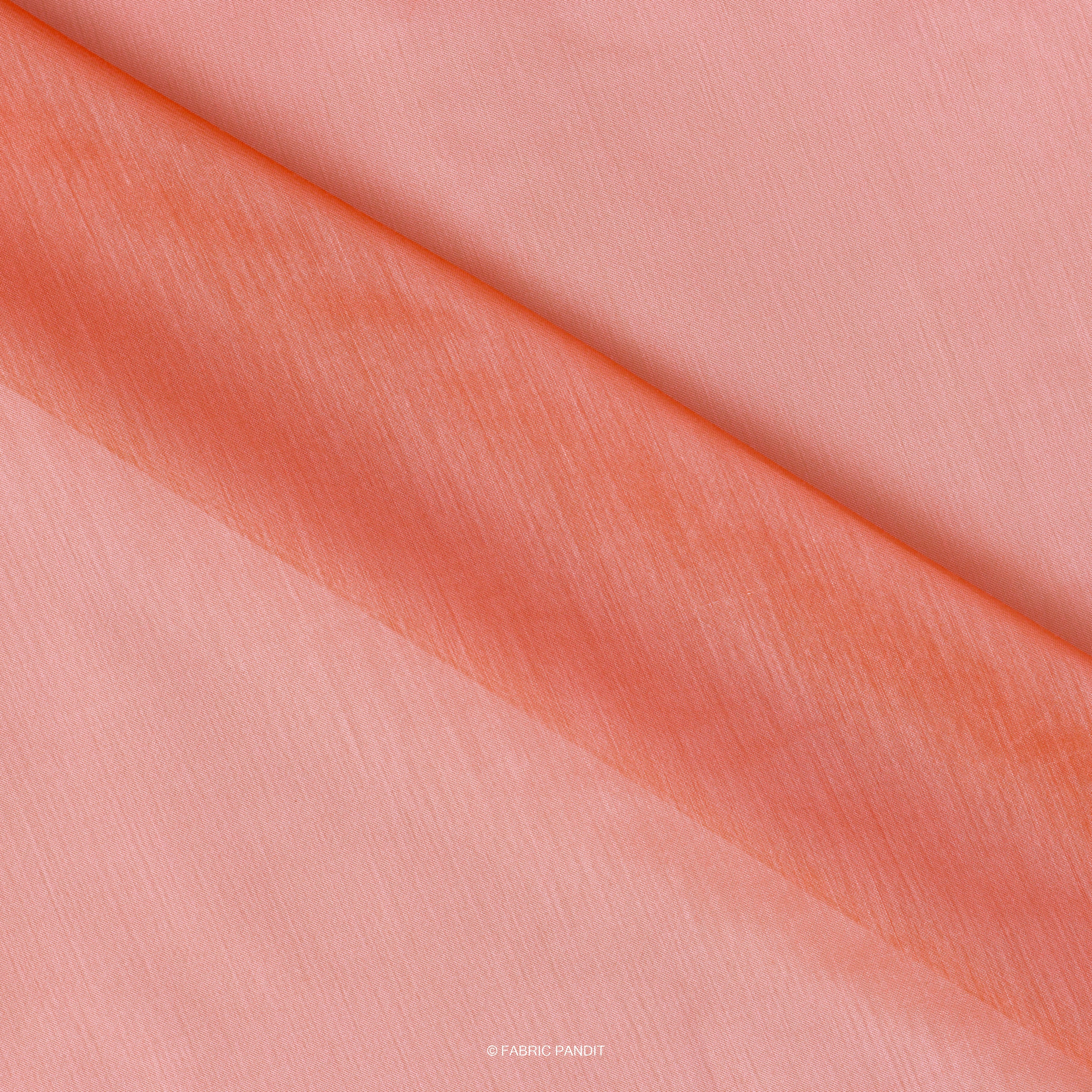 Light Salmon Pink Color